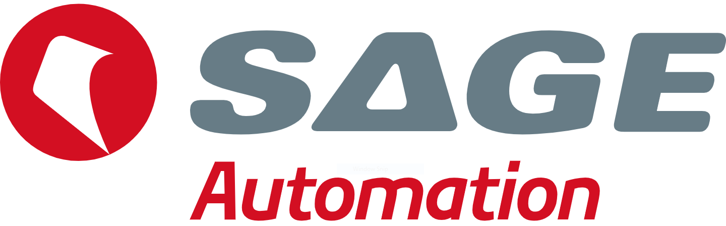 SAGE MSP